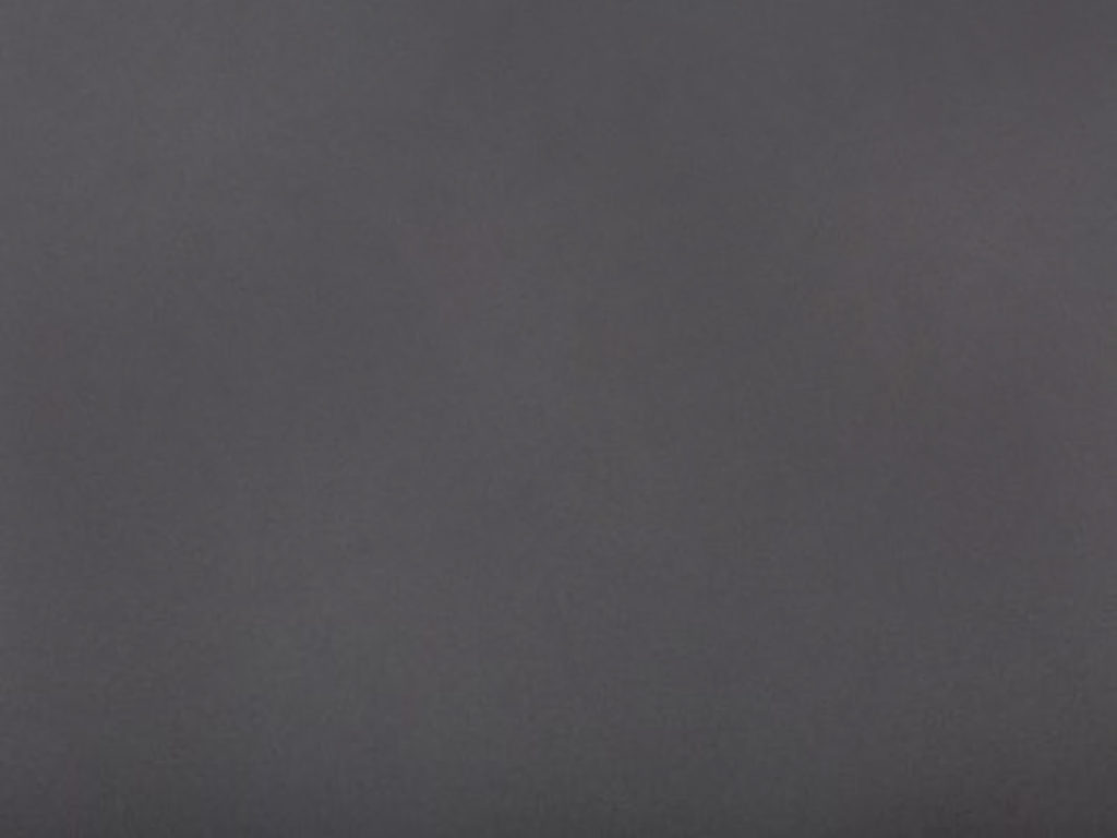 Soho Grey | Price Stone