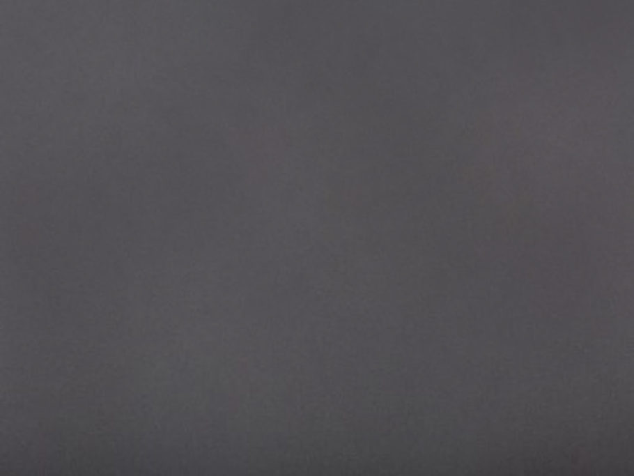 Soho Grey | Price Stone