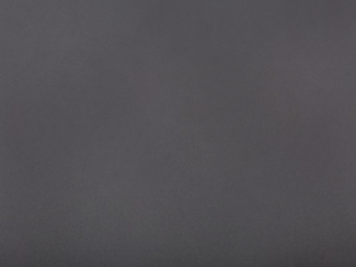 Soho Grey | Price Stone