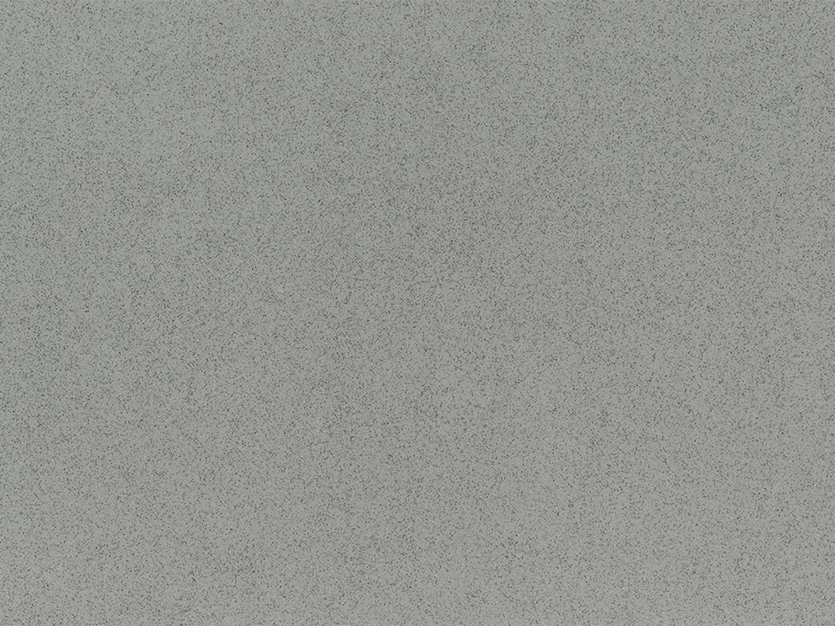 Iced Grey | Price Stone