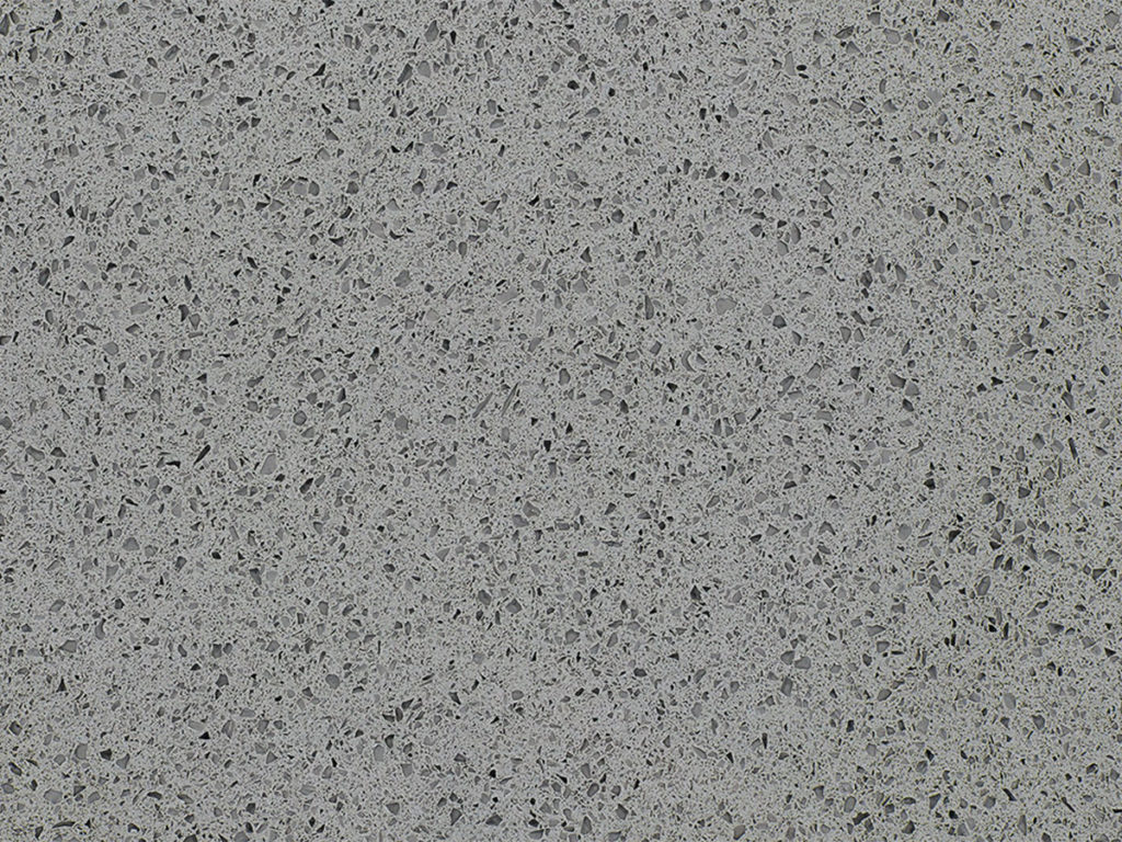 Iced Grey | Price Stone