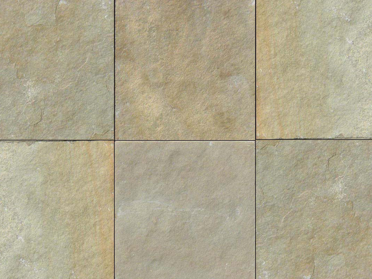 Madras Yellow | Price Stone