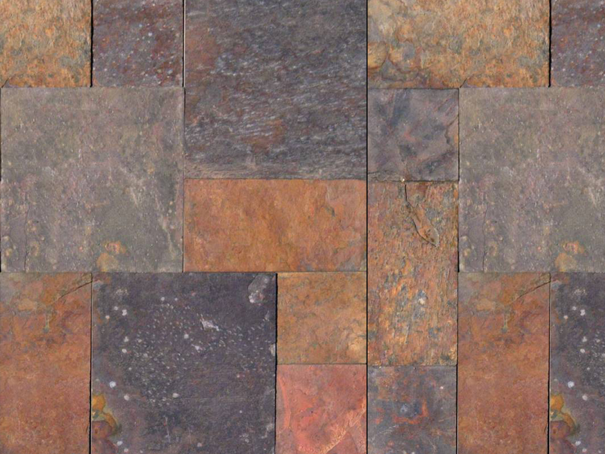 Multi Classic | Price Stone