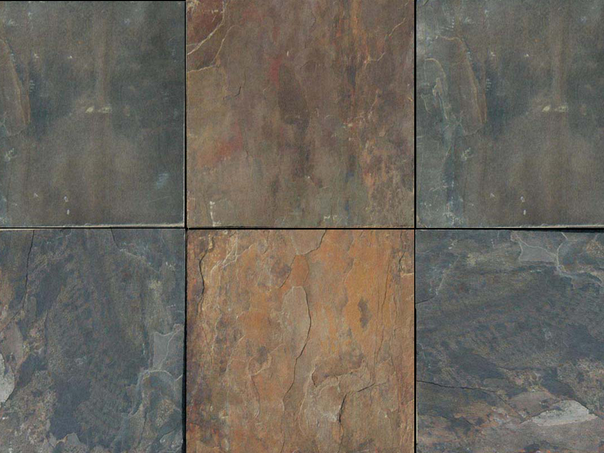 Rustic Gold | Price Stone