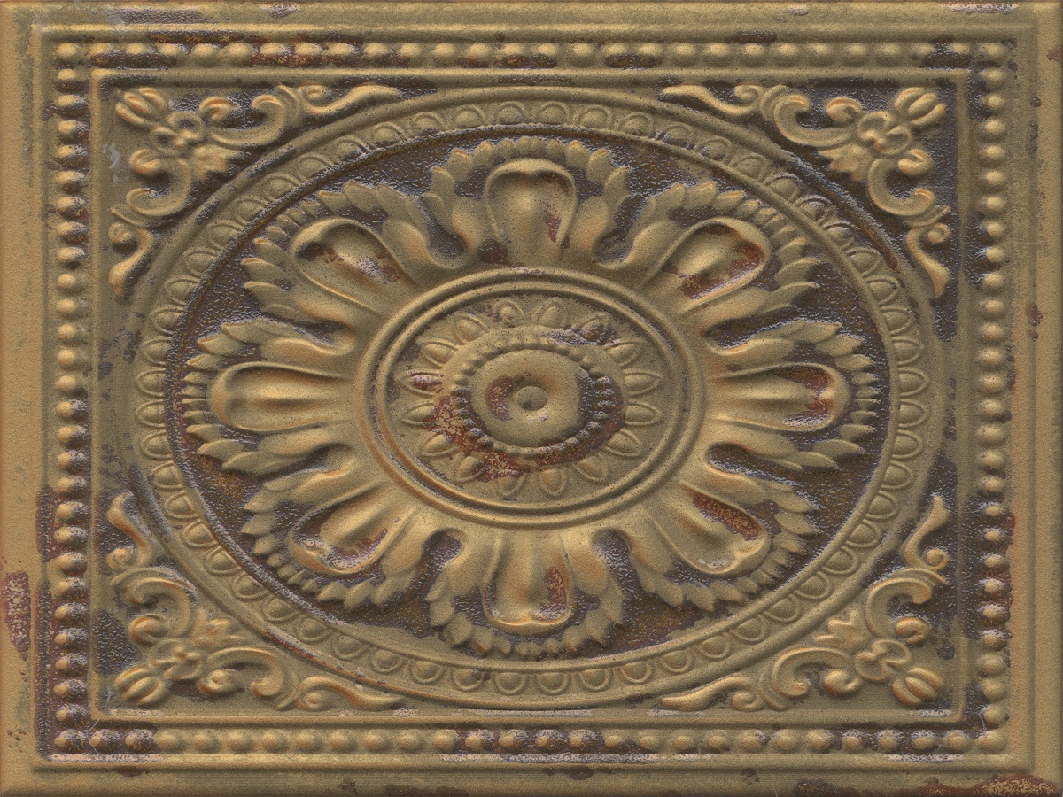 Copper Tin | Price Stone