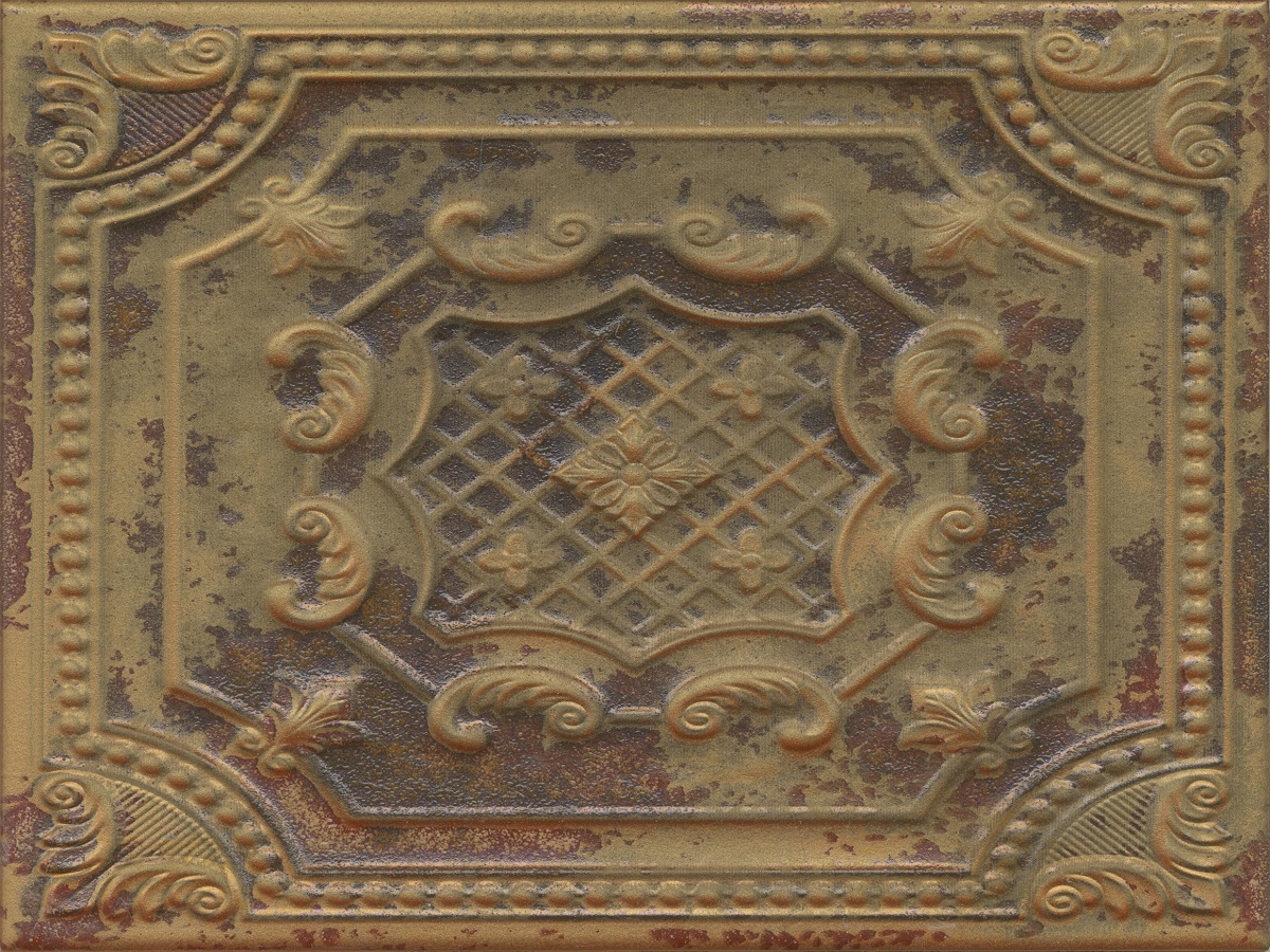 Copper Tin | Price Stone