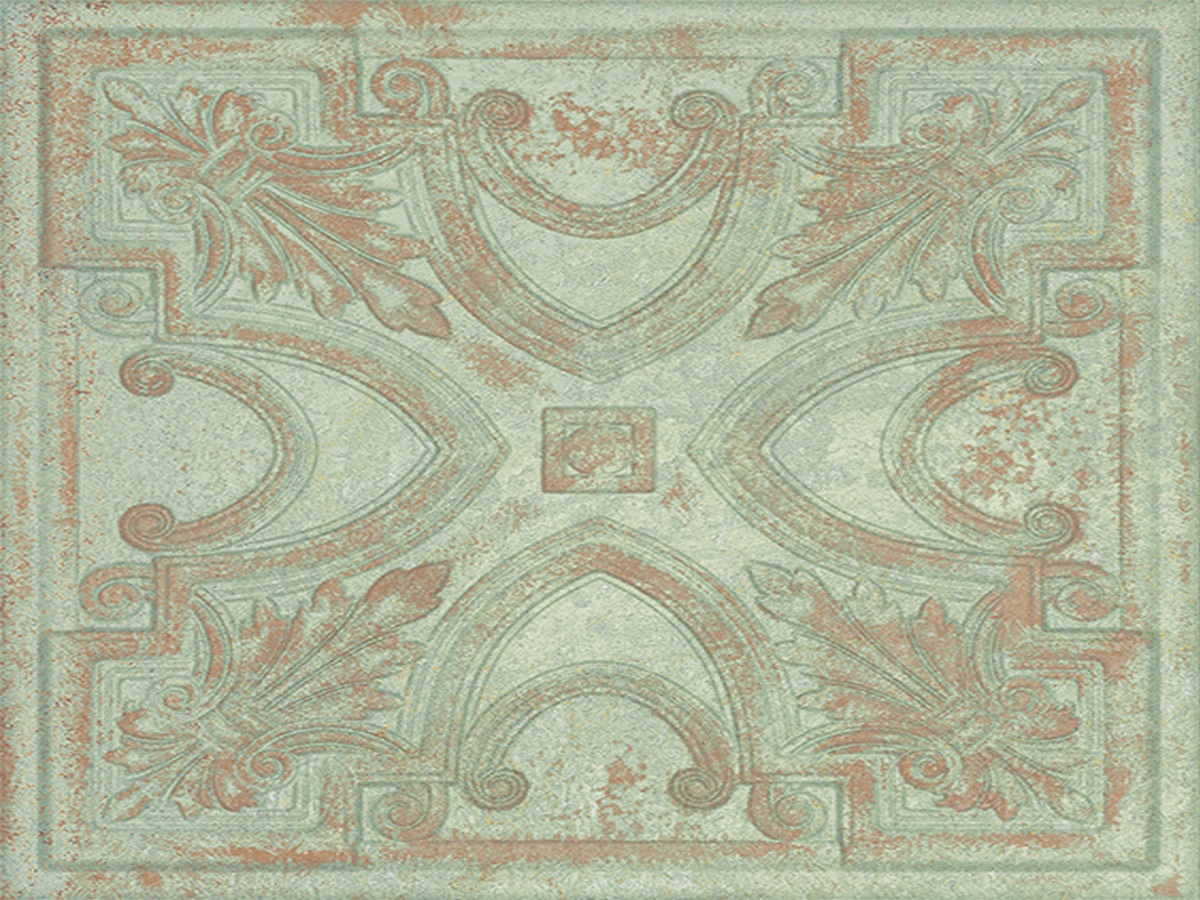 Green Tin | Price Stone