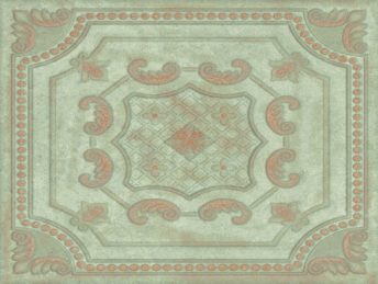 Green Tin | Price Stone