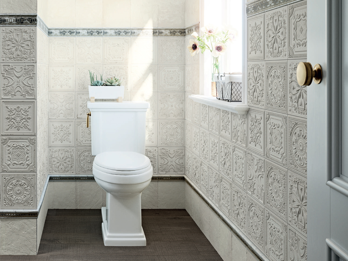 White Tin | Price Stone
