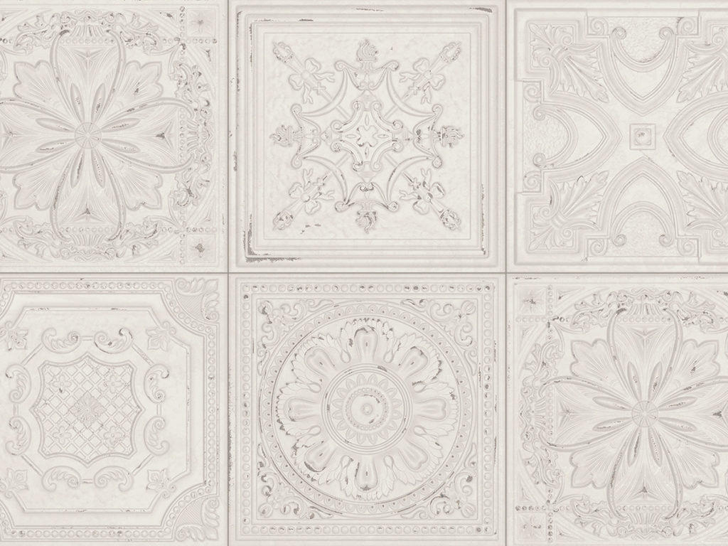 White Tin | Price Stone