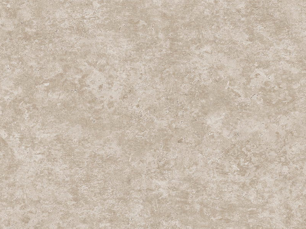 Limestone Sand | Price Stone