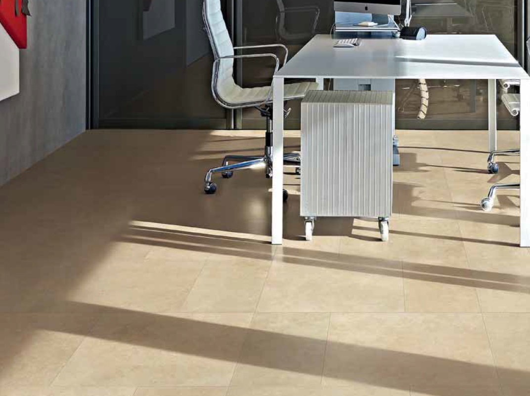 Marfil | Price Stone