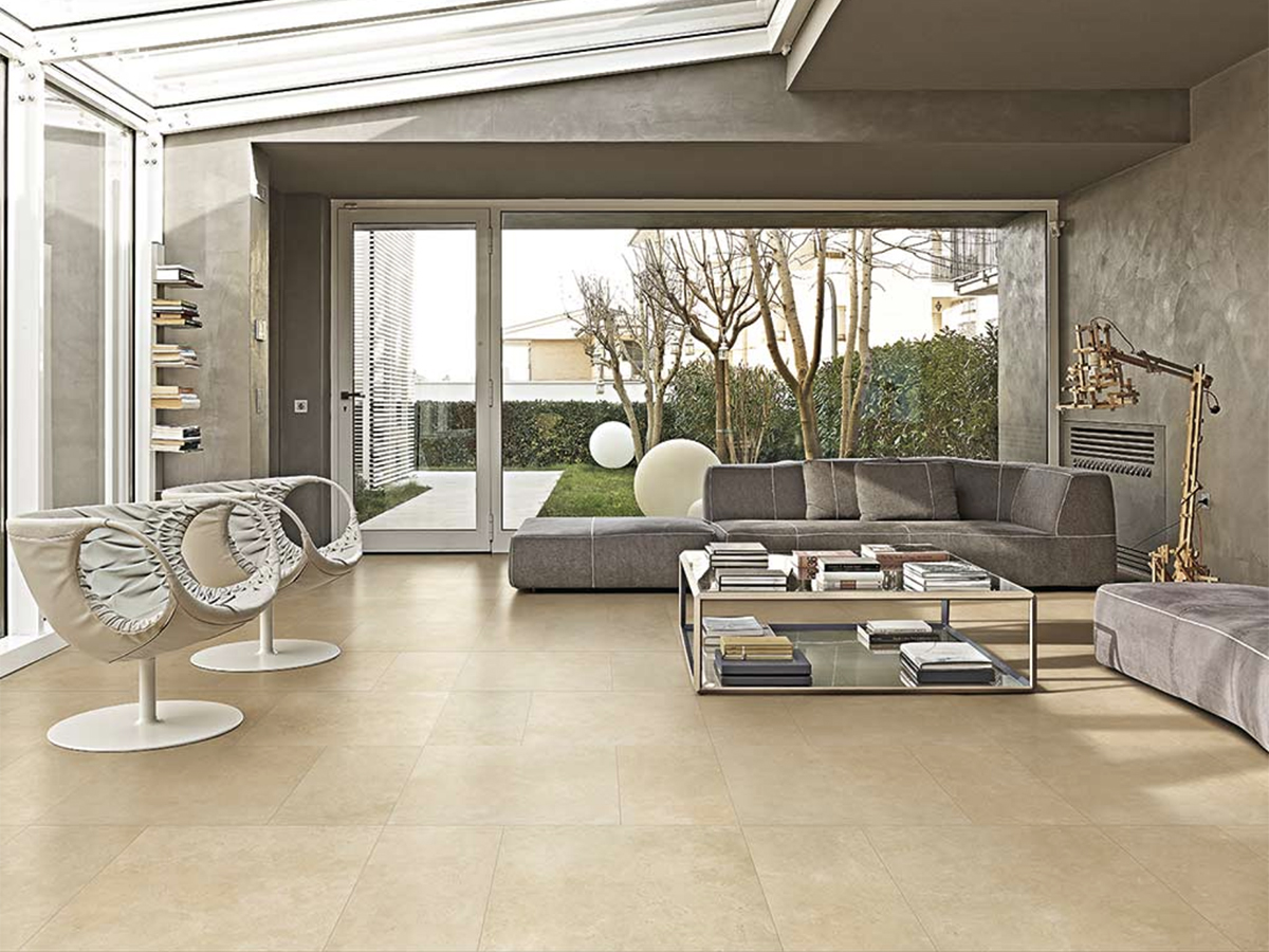 Marfil | Price Stone