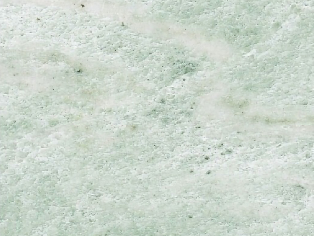 Ming Green | Price Stone