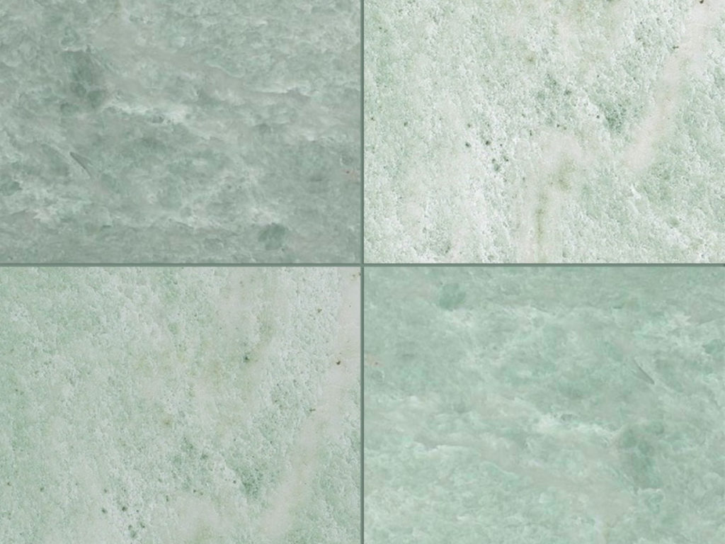 Ming Green | Price Stone