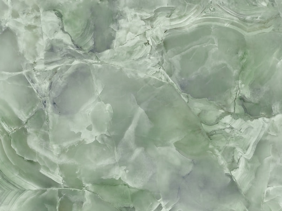 Ming Green | Price Stone