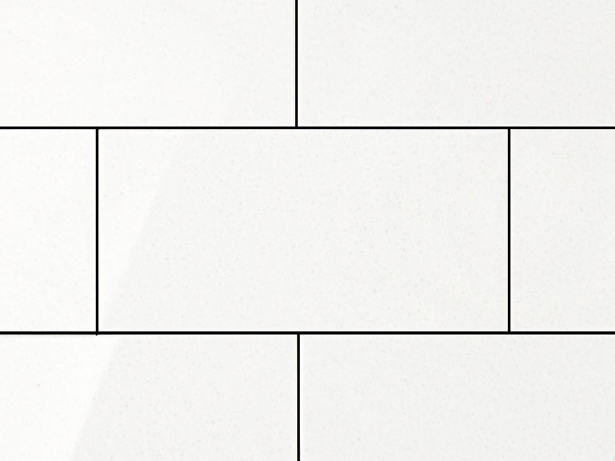 Thassos | Price Stone