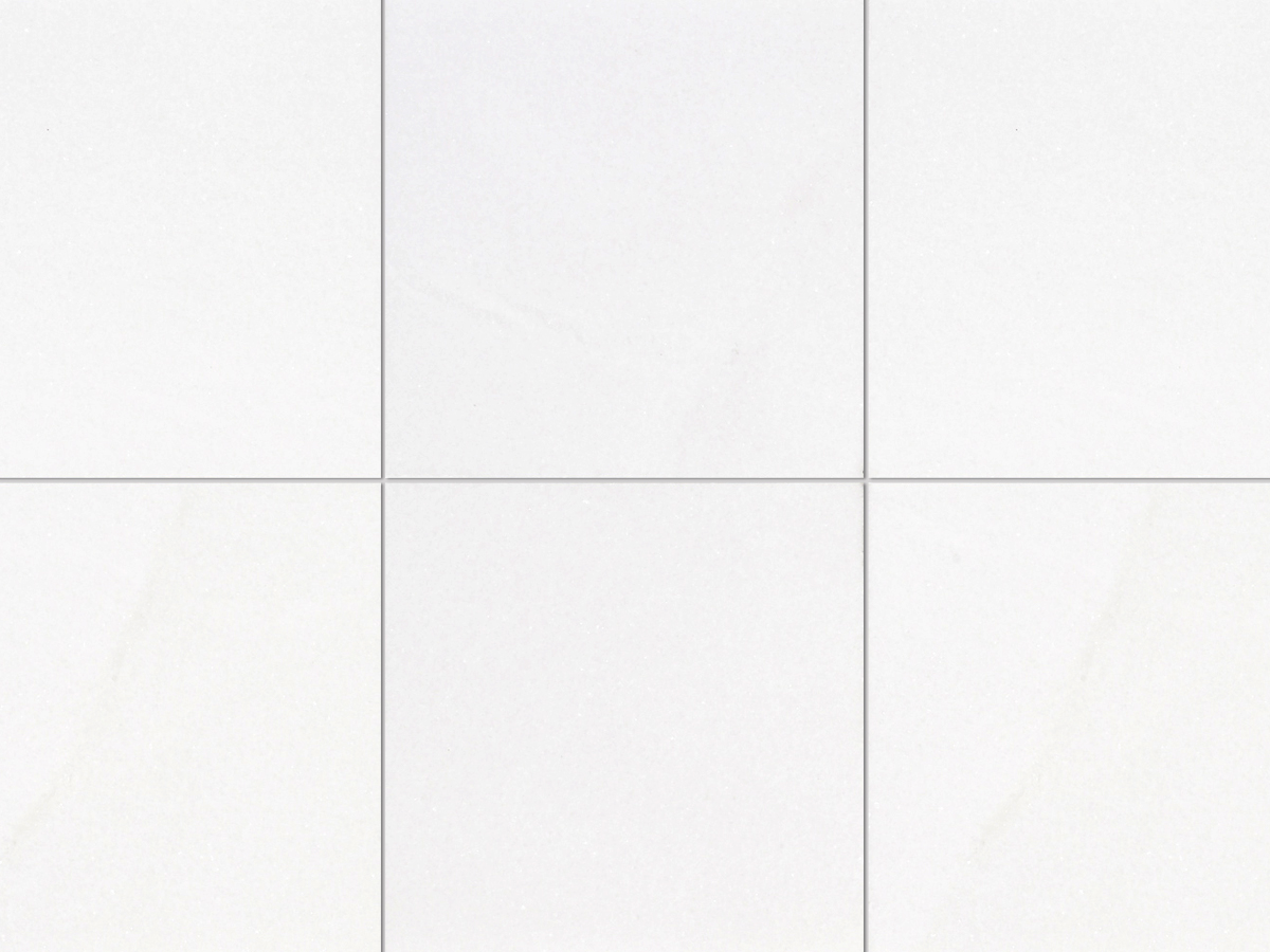 Thassos | Price Stone