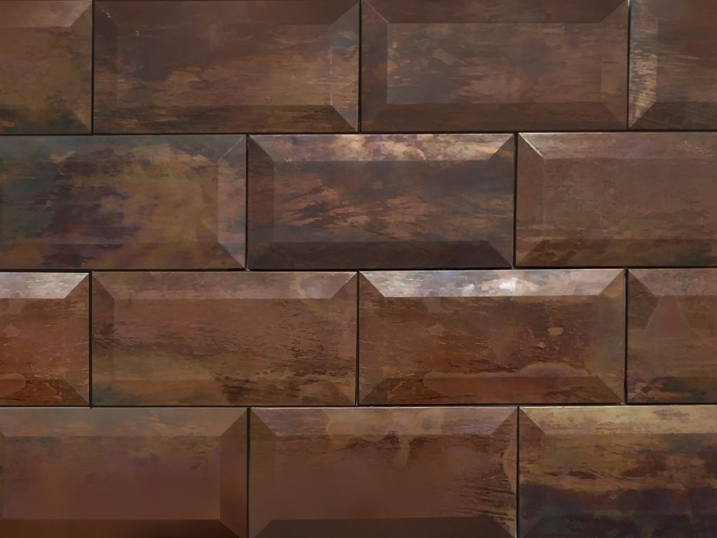 Classic Copper | Price Stone