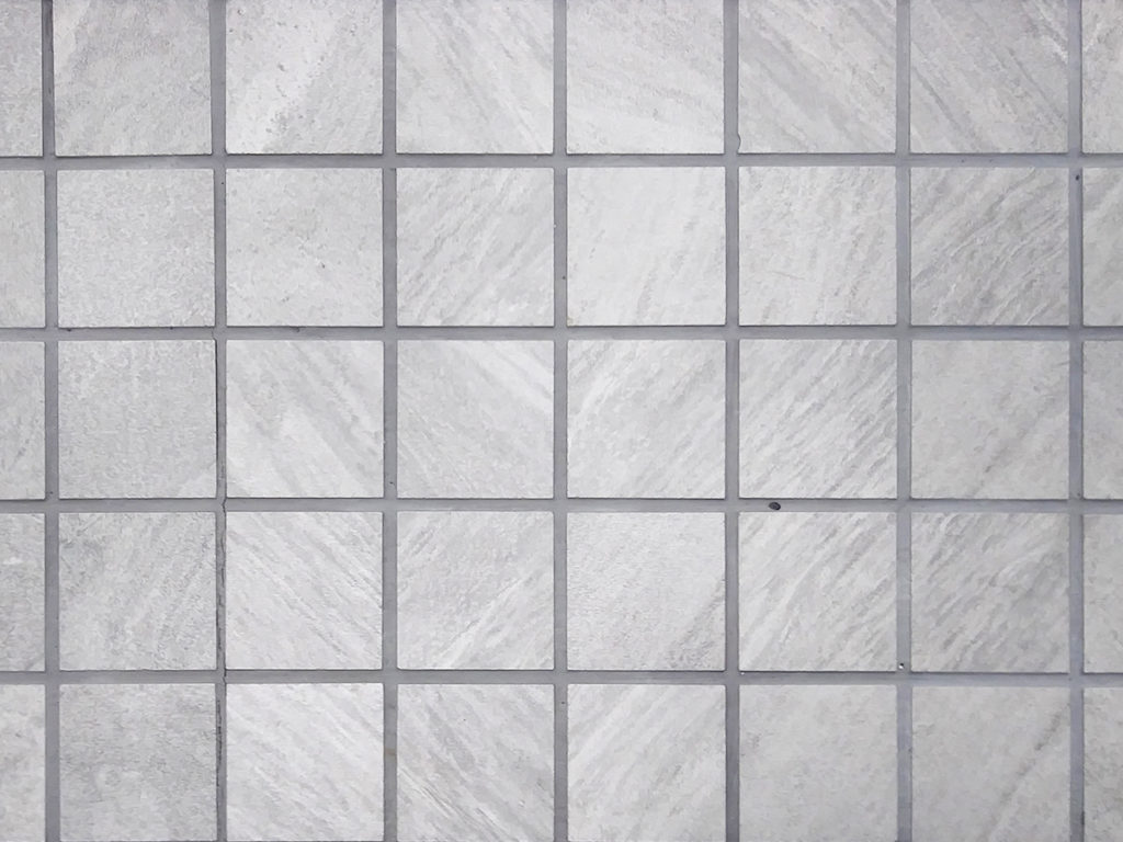 Galaxy Silver | Price Stone