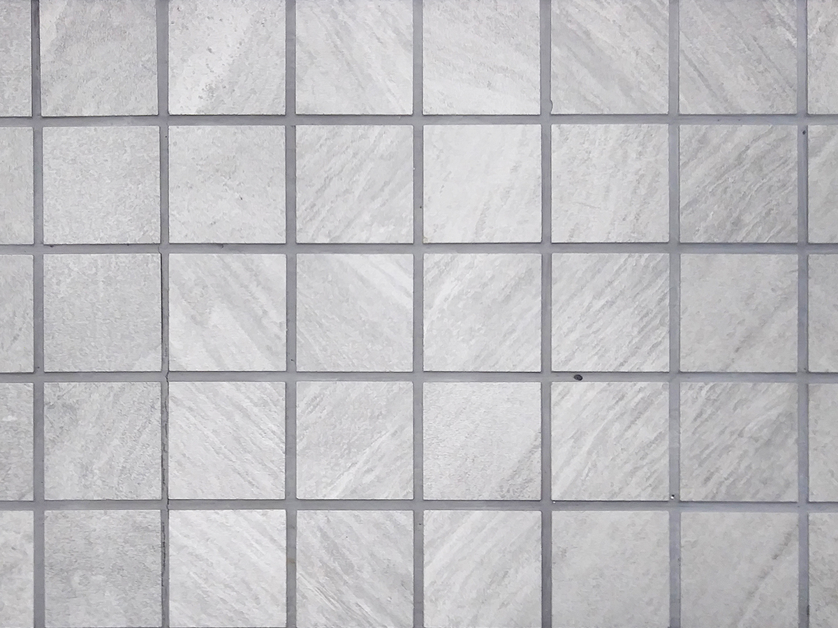 Galaxy Silver | Price Stone