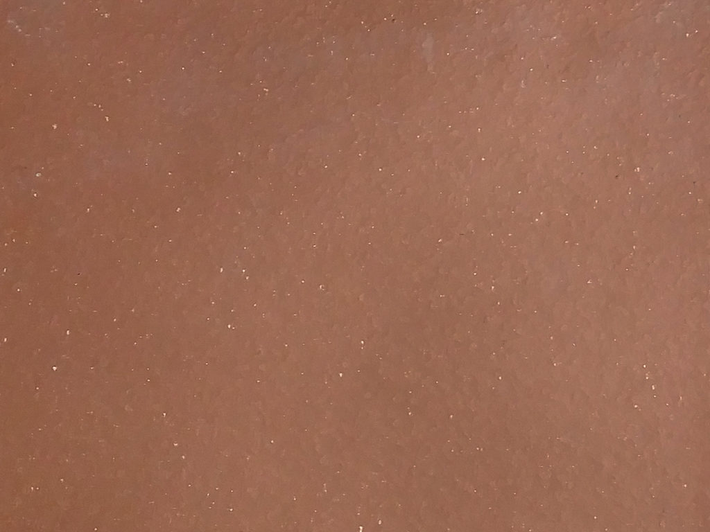 Quarry Red | Price Stone