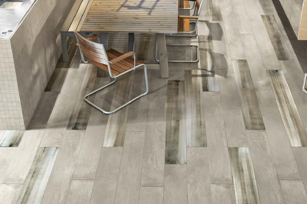 + One Greige | Price Stone