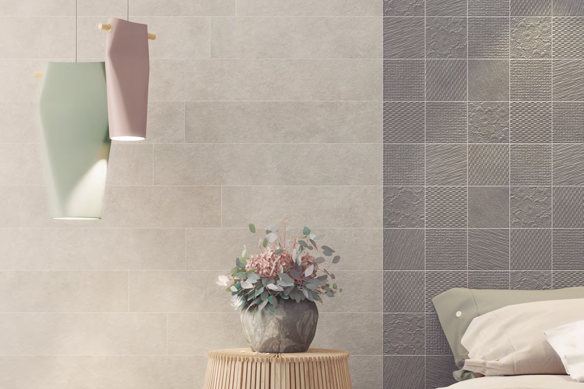 Texture | Price Stone