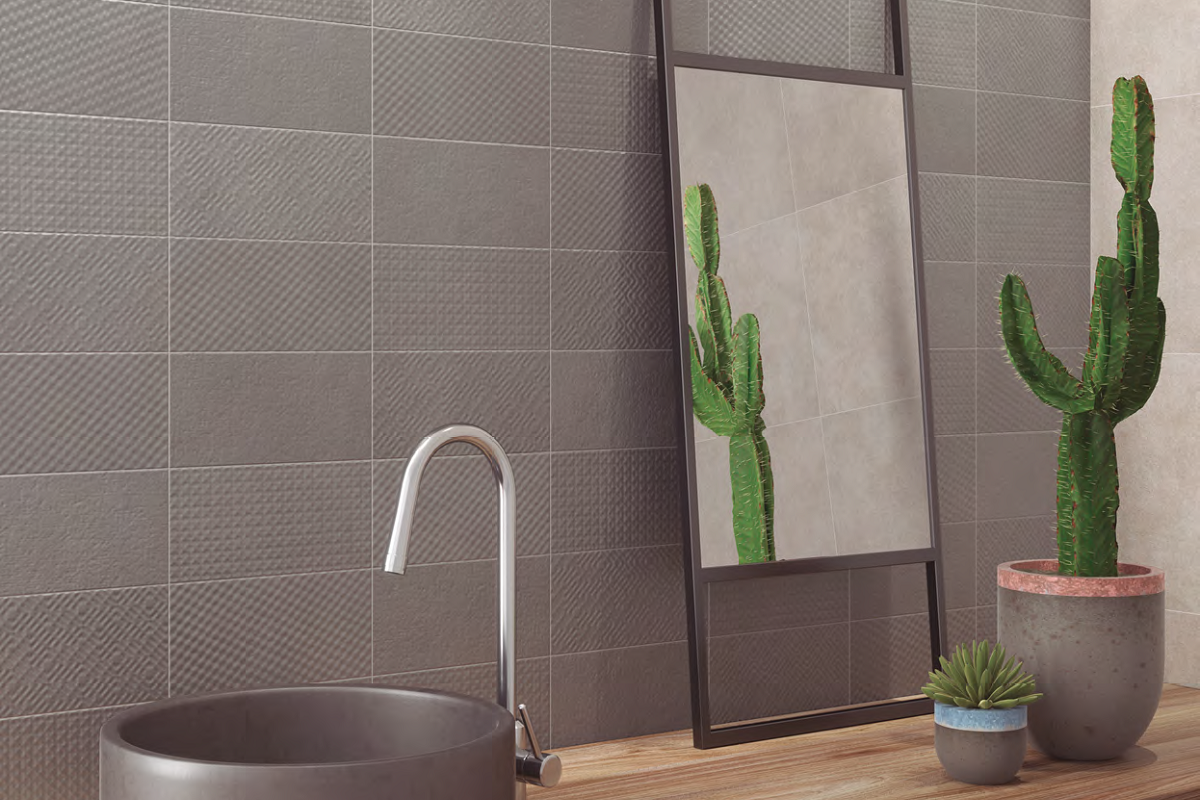 Texture | Price Stone