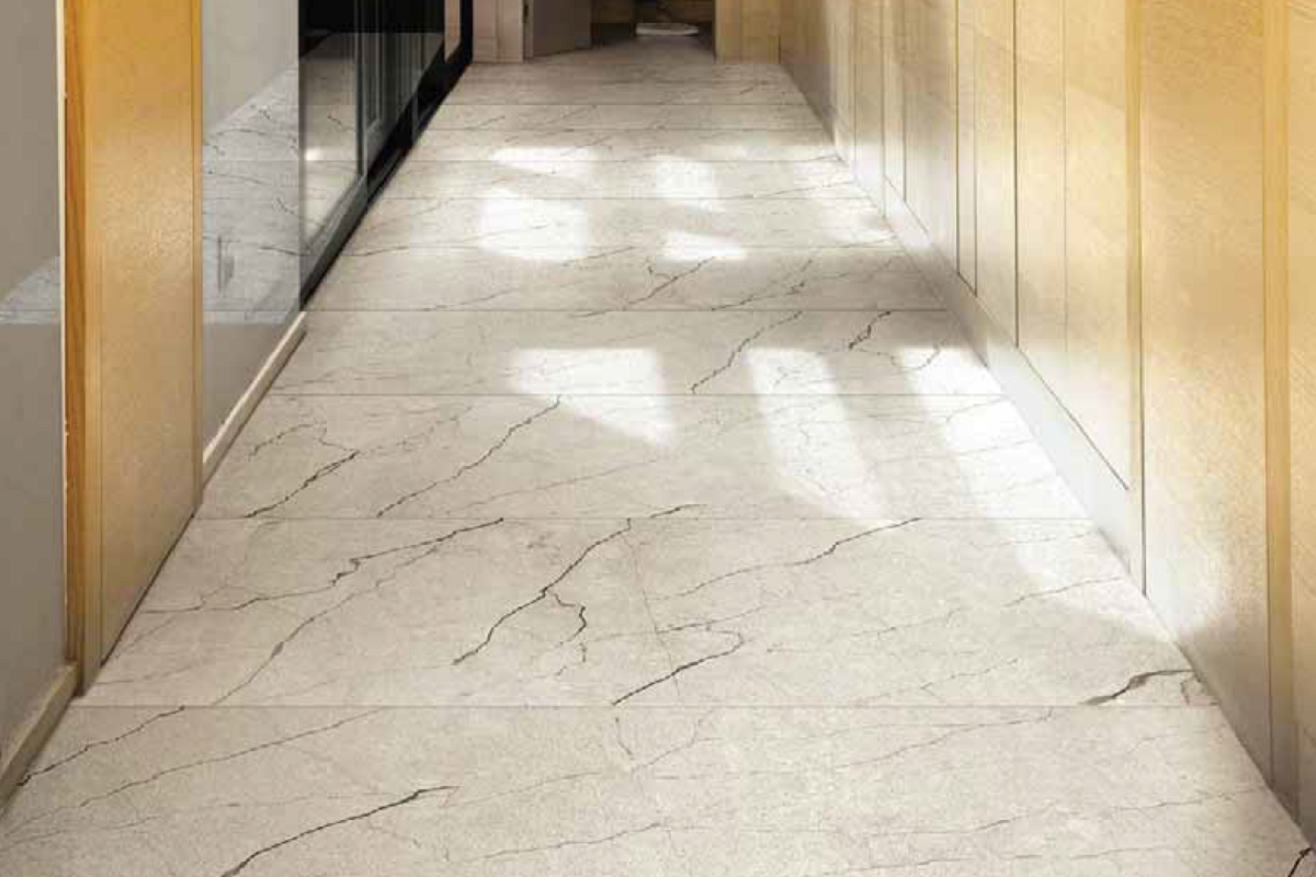 Zecevo | Price Stone