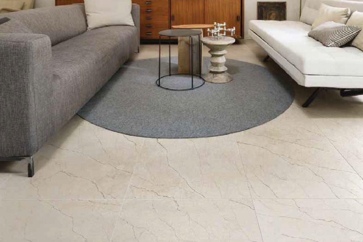 Zecevo | Price Stone
