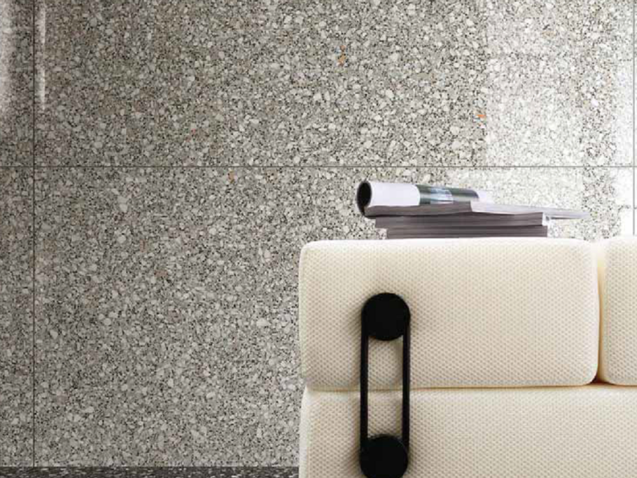 San Marco | Price Stone