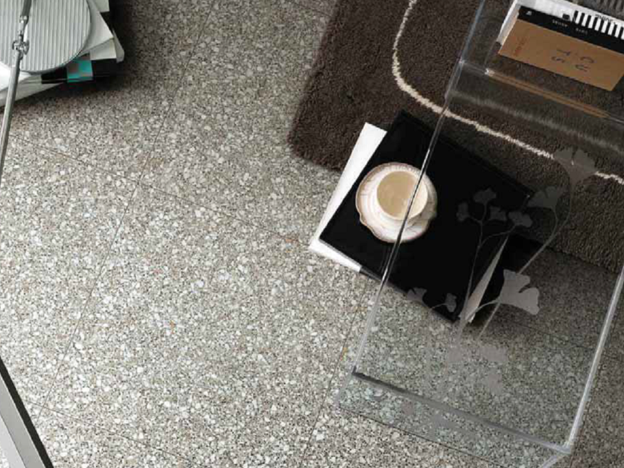 San Marco | Price Stone