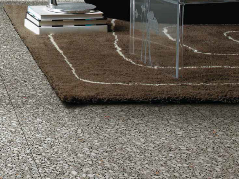 San Marco | Price Stone