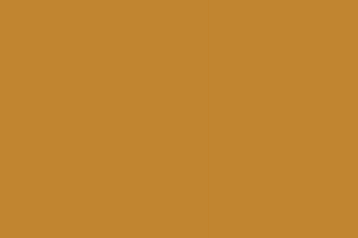 Mustard | Price Stone