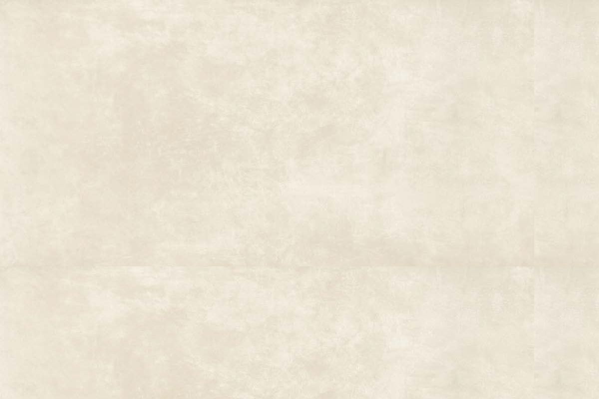 White CE | Price Stone