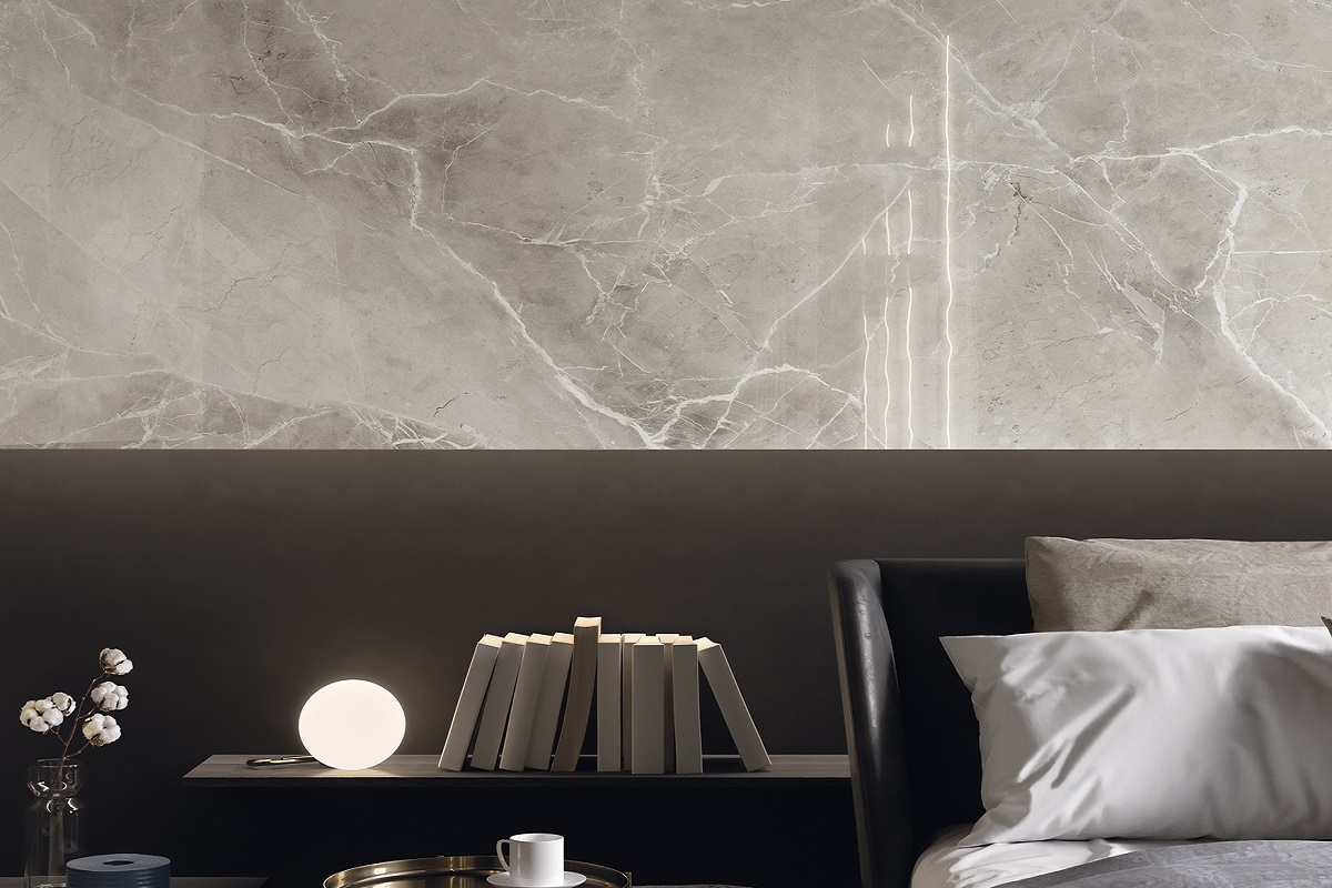 Elegant Greige | Price Stone