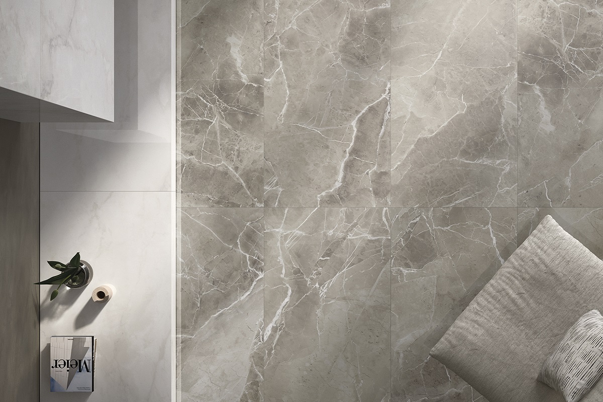 Elegant Greige | Price Stone