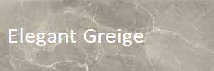 Elegant Greige | Price Stone