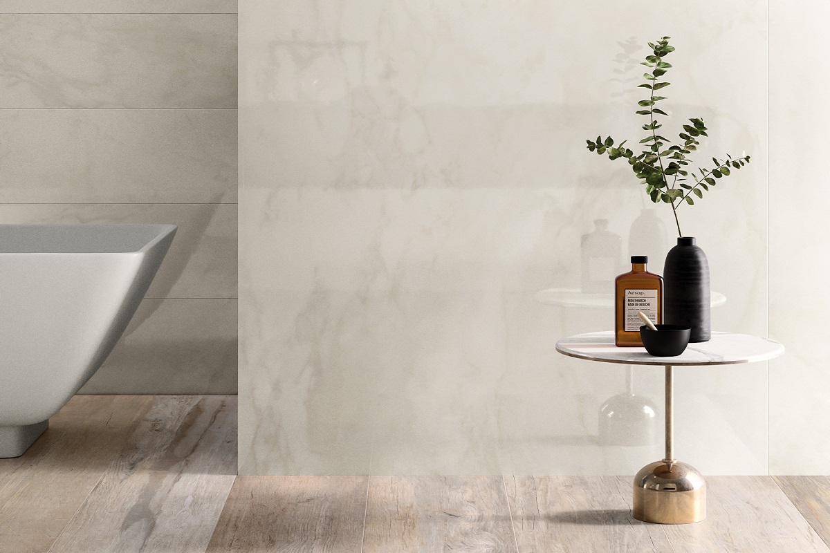 Pure White | Price Stone