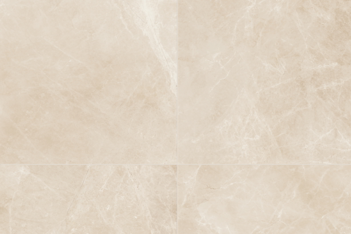 Royal Beige | Price Stone