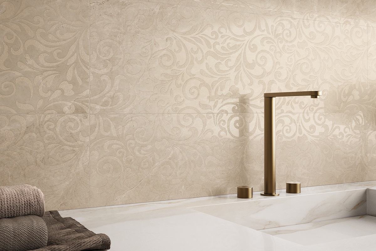 Royal Beige | Price Stone