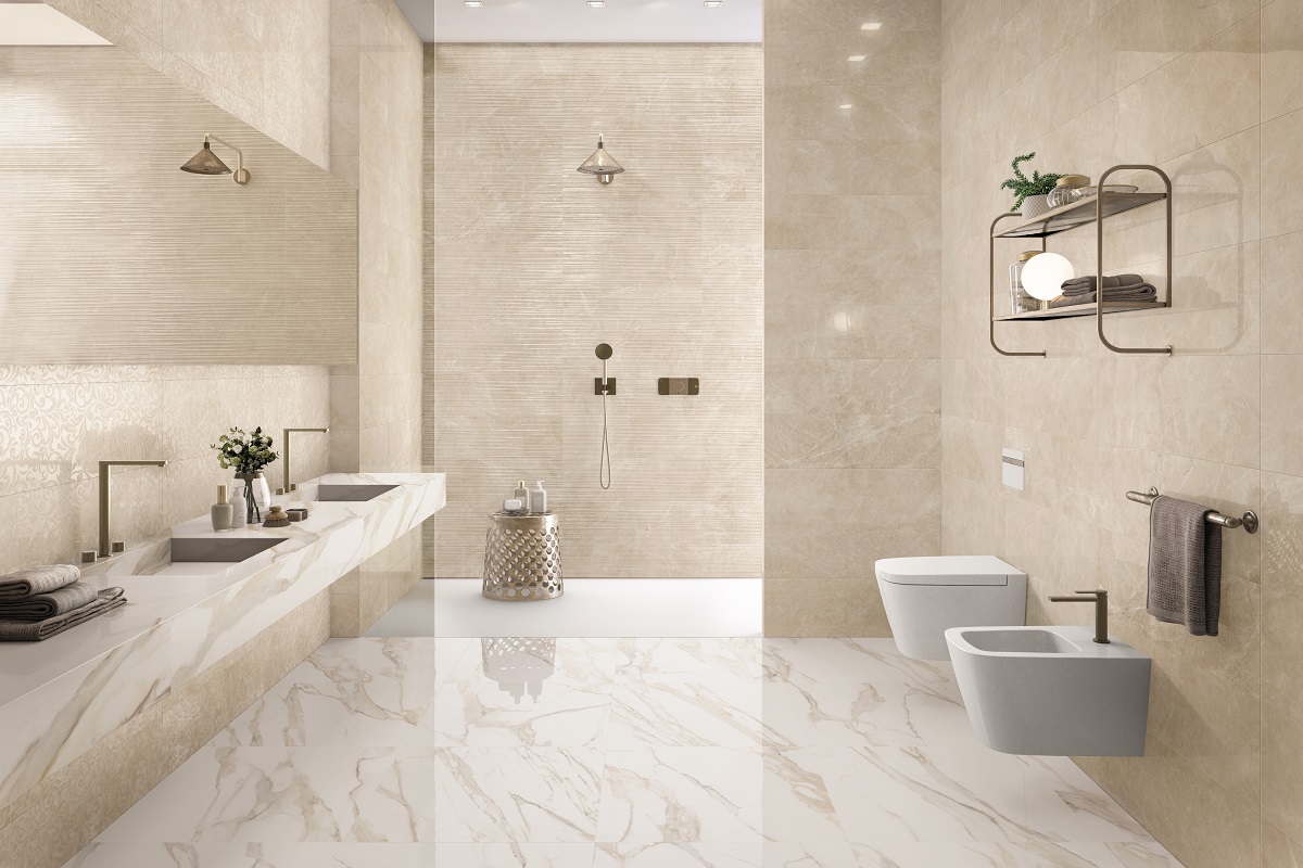 Royal Beige | Price Stone