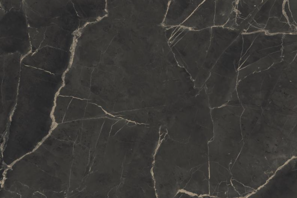 Supreme Dark | Price Stone