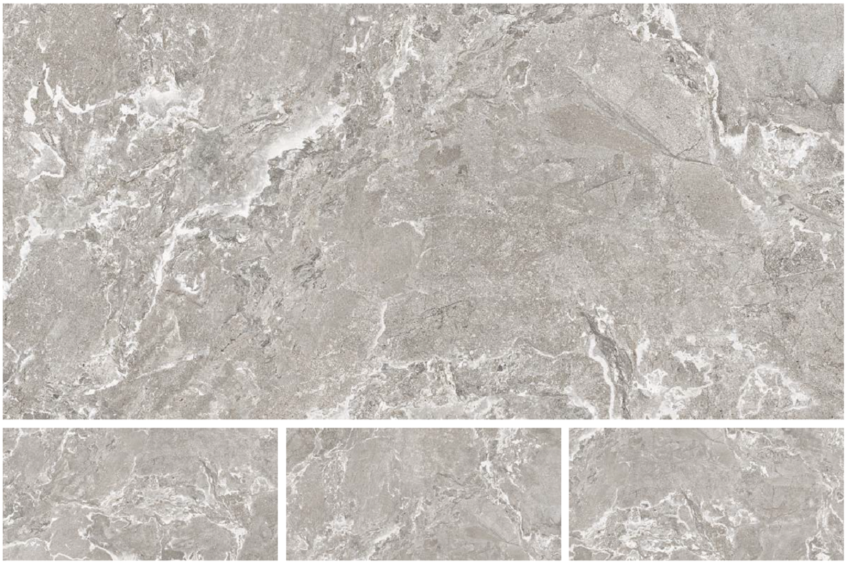 White Porphyry | Price Stone