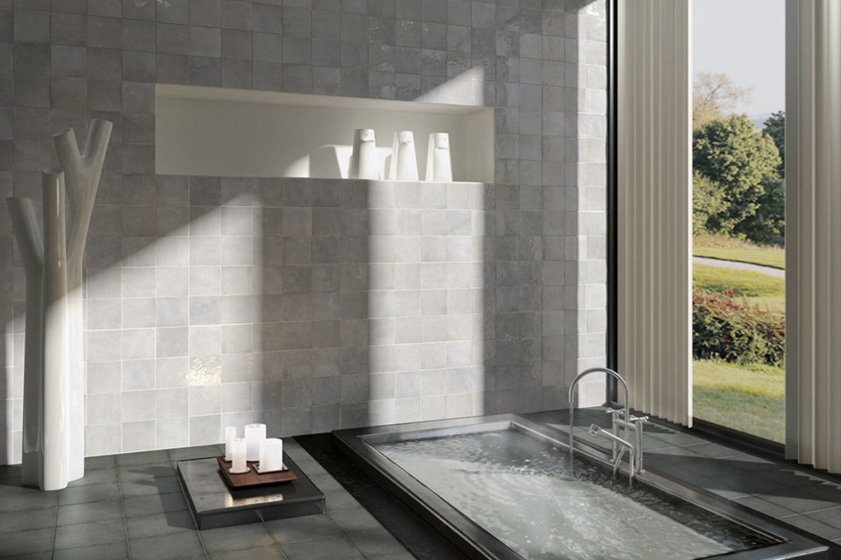 Alabaster | Price Stone