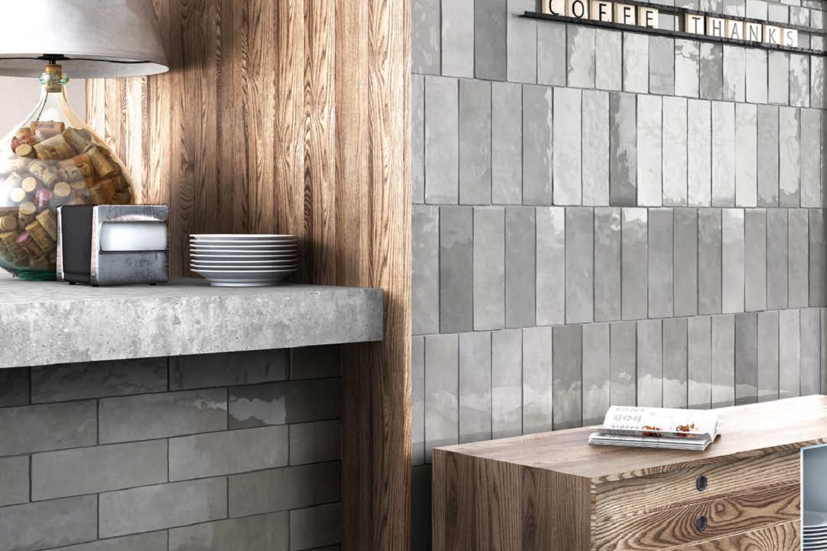 Alabaster | Price Stone