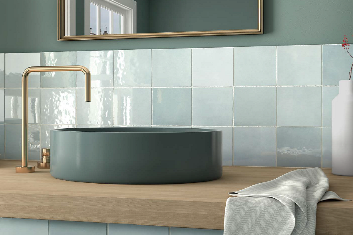 Aqua | Price Stone