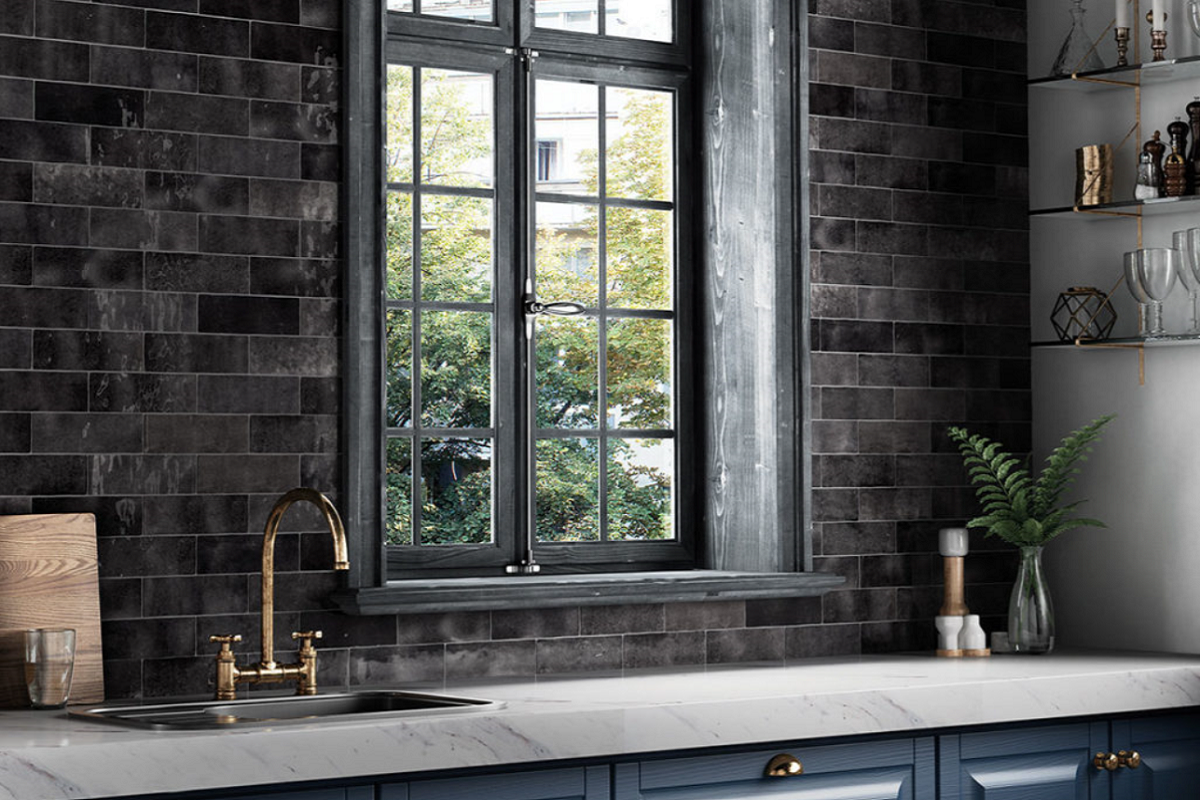 Graphite | Price Stone