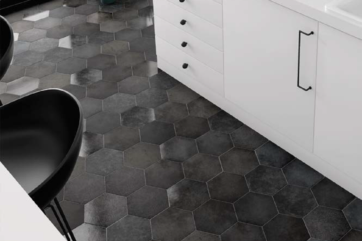 Carbon | Price Stone